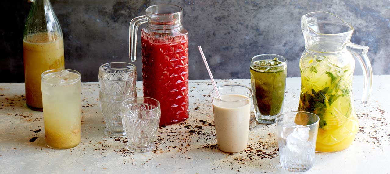 taste-and-flavors-recipes-tony-kitous-Drinks-wide - Taste & Flavors