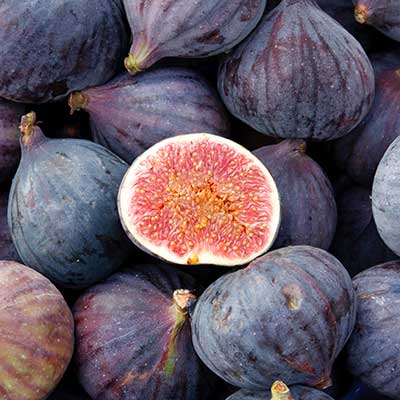 Tasty Lebanon Archives - Taste & Flavors