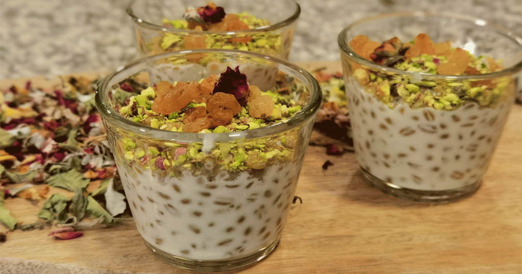 riz-b-halib-final-landscape - Taste & Flavors