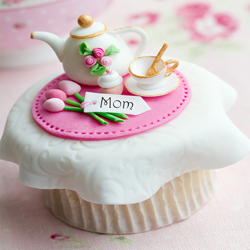 The world's most expensive Mastika Gum